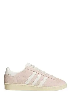 Adidas Jabbar Lo Sneakers - Pink Tint / Ivory / Warm Vanilla