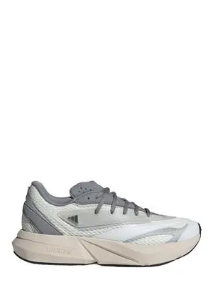 Adidas Lightblaze Sneakers Off White / Grey One / Grey Three