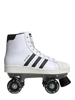 ADIDAS Superstar 82 Roller Skate