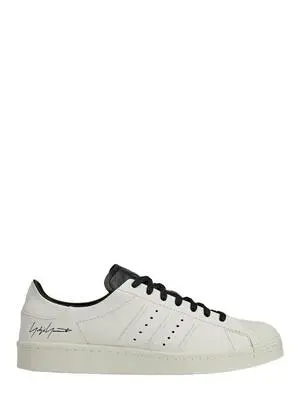 Adidas Superstar - Orbit Grey / Orbit Grey / Black