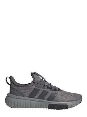 Adidas Kaptir 4.0 Sneakers - Grey Five / Carbon / Grey Three