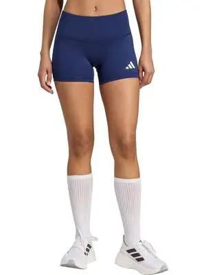 Adidas Sports Shorts - Team Navy Blue 2
