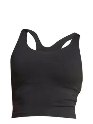 ADIDAS All Me Medium Support Bra Tank Top