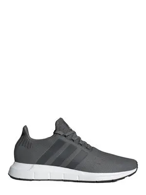 Adidas Swift Run 1.0 Sneakers - Grey Four / Grey Six / Cloud White