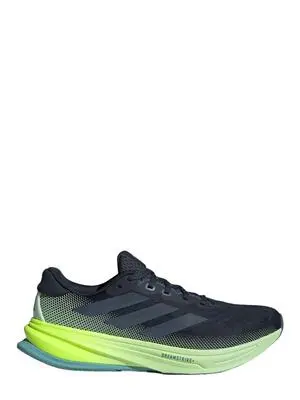 Adidas Supernova Rise 2 Running Shoes Aurora Ink / Preloved Ink / Semi Green Spark