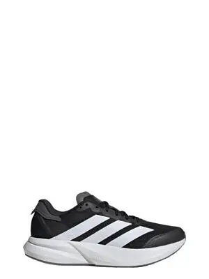 Adidas Running Shoes - Core Black / Cloud White / Grey Five