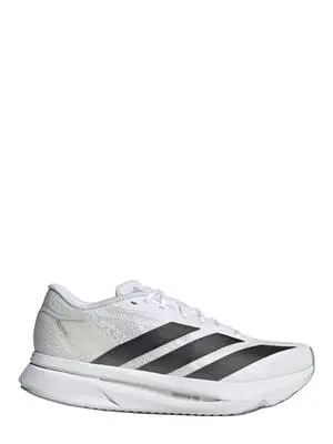Adidas Adizero Sl2 Athletic Shoes - Cloud White / Core Black / Dash Grey