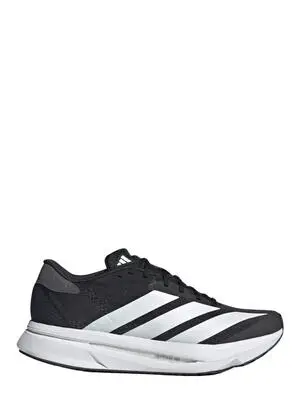 Adidas Adizero Sl2 Athletic Shoes - Core Black / Cloud White / Grey Five