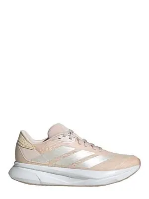 Adidas Duramo Sl 2 Athletic Sneakers - Wonder Quartz / Zero Metalic / Crystal Sand