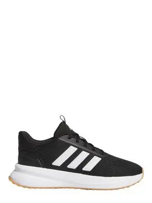 Adidas X_plr Path Sneakers - Core Black / Cloud White / Core Black