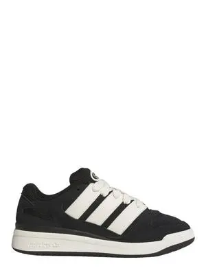 Adidas Forum 2000 Sneakers Core Black / Off White / Off White