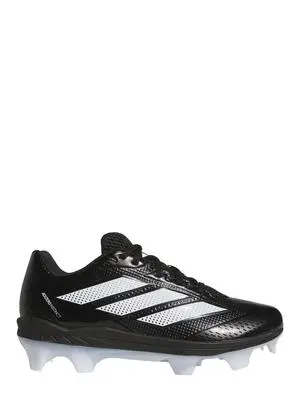Adidas Adizero Instinct 2.0 Tpu Cleats - Core Black / Cloud White / Cloud White