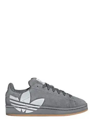 Adidas Campus 00s Sneakers - Grey Three / Cloud White / Gum