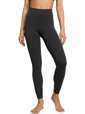 Adidas All Me 7/8 Leggings - Black / Black