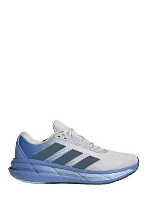 Adidas Questar 3 Running Shoes Dash Grey / Preloved Ink / Blue Fusion