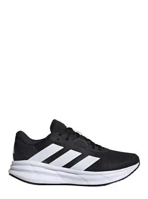 Adidas Galaxy 7 Running Shoes Core Black / Cloud White / Carbon