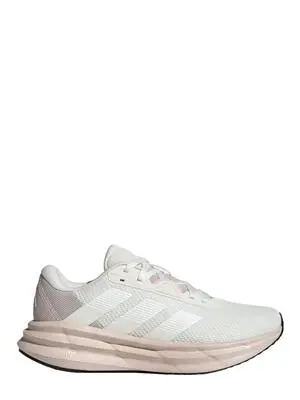 Adidas Galaxy Running Sneakers - Off White / Core White / Putty Mauve