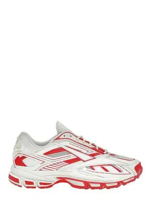 REEBOK Premier Road Ultra Kanghyuk - Red
