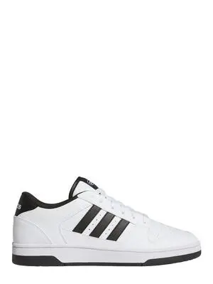 Adidas Break Start Sneakers - Cloud White/core Black