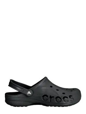 CROCS Baya Clog - Black