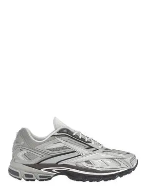 REEBOK Premier Road Ultra Kanghyuk Sneakers - Multi Grey
