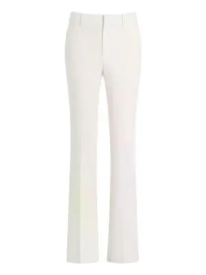 CINQ À SEPT Kerry Tailored Trousers