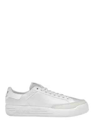 Adidas Rod Laver Sneakers - Cloud White/grey One
