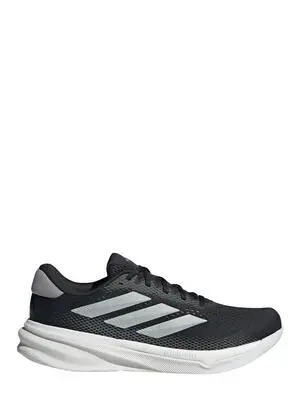 Adidas Supernova Stride 2 Sneakers Core Black/cloud White/grey