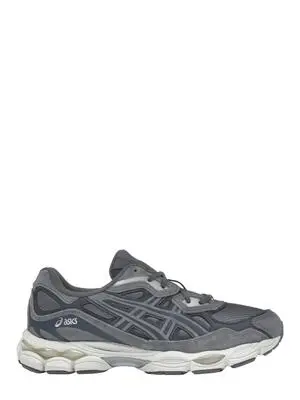 Asics ASICS Gel-NYC Sneakers Steel Grey/carrier Grey