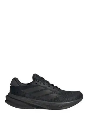 Adidas Supernova Stride 2.0 Sneakers - Core Black/iron Metallic/carbon