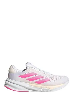 Adidas Supernova Stride 2.0 Sneakers - Cloud White/wonder Quartz/lucid Pink