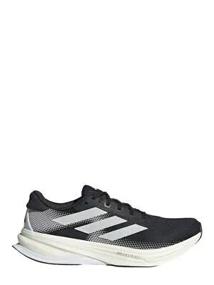 Adidas Supernova Solution 2.0 Core Black/cloud White
