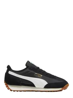 PUMA Easy Rider Sneakers - Puma Black/puma White