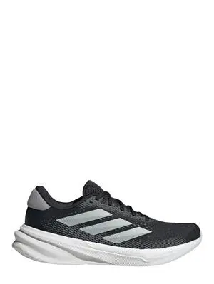 Adidas Supernova Stride 2.0 Sneakers - Core Black/cloud White/grey