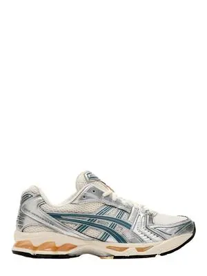 Asics ASICS Gel-Kayano 14 Sneakers Birch/pure Silver