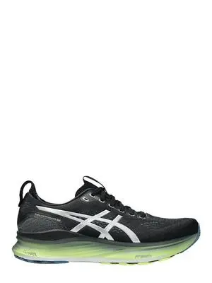 Asics Gelkayano 32 Sneakers - Luxe/black