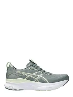 Asics Gel-kayano 32 Sneakers - Monument Blue/whisper Green