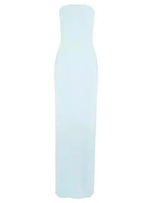 Jenny Packham Estelle Dress - Blue