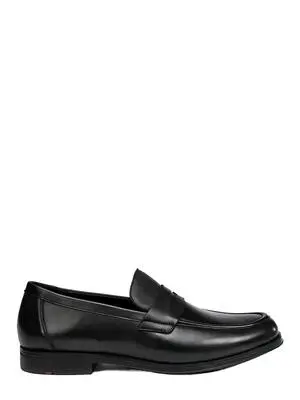 LLOYD Kairo Leather Loafers