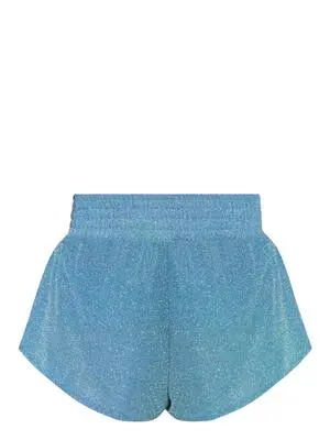OSEREE Sparkling Shorts
