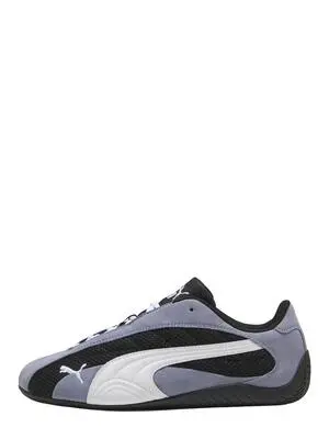 PUMA Speedcat Plus Sneakers - Gray