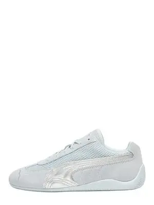 PUMA Speedcat Premium Sneakers Blue