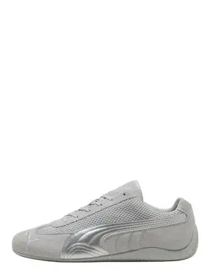 PUMA Speedcat Premium Sneakers - Gray
