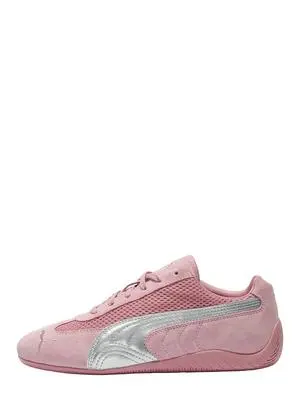 PUMA Speedcat Premium Sneakers Pink