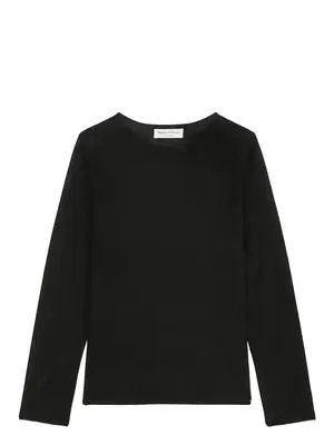 MARC O'POLO Long-Sleeve Top