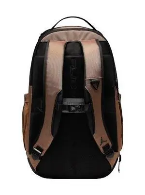 JORDAN Sport 32.9l Backpack - Archaeo Brown