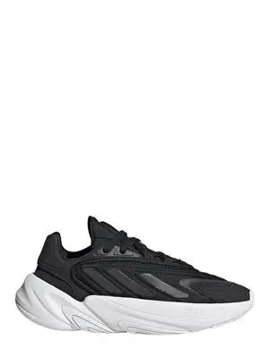 Adidas Ozelia Sneakers Core Black/silver Metallic/cloud White