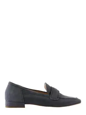 HOGL Perry Loafers - Blue