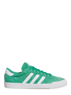 Adidas Adidas Nora Sneakers Court Green/cloud White/gum
