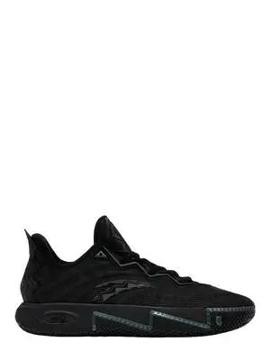 ANTA Kai 2 - Triple Black